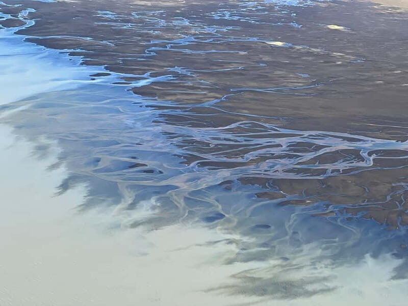 Landmannalaugar: Helicopter tour with 3 Landings - FAQs