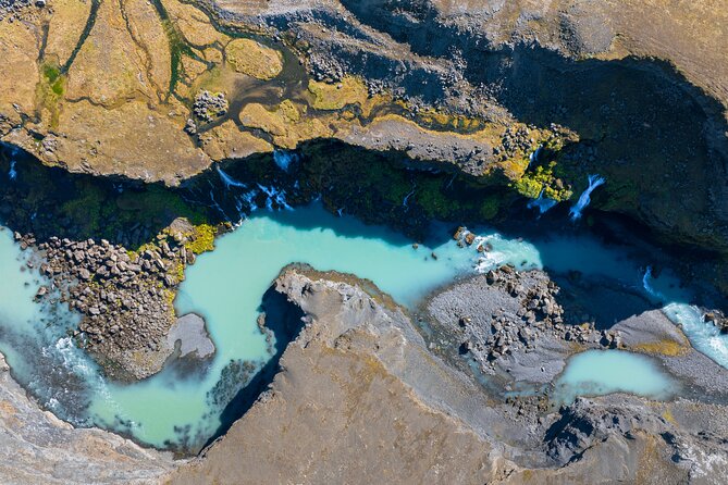 Landmannalaugar & Icelandic Highlands Super Jeep Tour - Final Thoughts