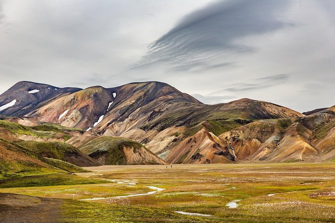 Landmannalaugar, photo infused day tour to the highlands - Practical Details and Value