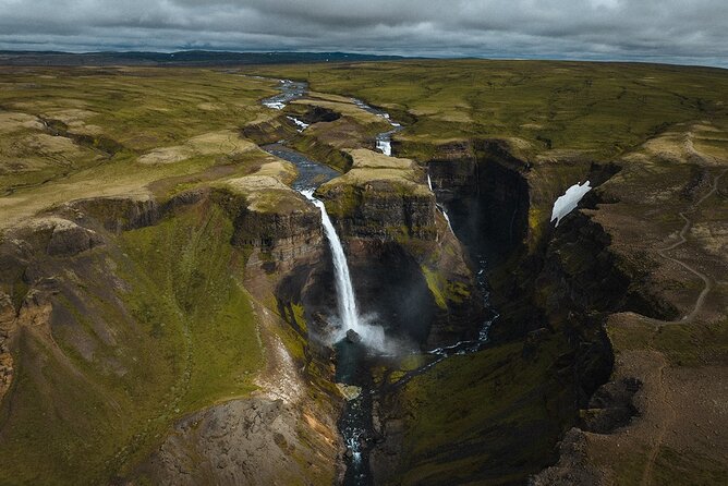 Landmannalaugar & SecretGems | Private Tour | PRO Photos included - The Experience and Reviews