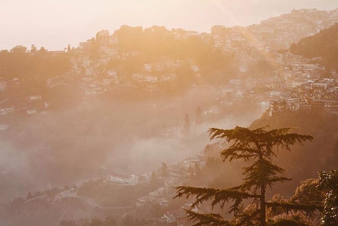 Landour Infinity Walk - A Guided Walking Tour Of Landour - Who Will Appreciate This Tour?
