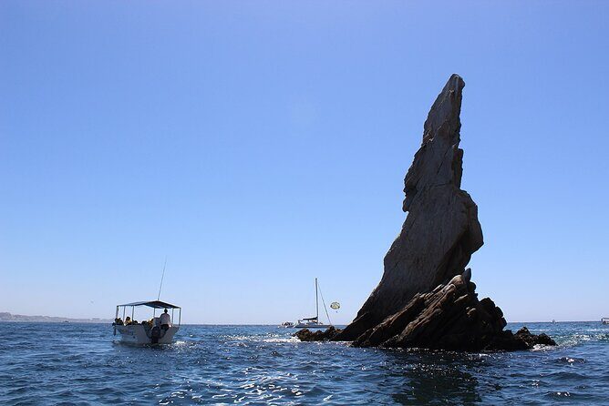Lands End Clearboat Adventure with Transportation included - The Sum Up: Is It Worth It?