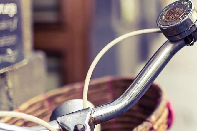 Lands of Brunello wine Pienza and Montalcino with Gourmet Lunch - Who Will Love This Tour?