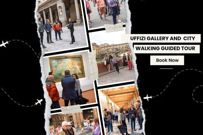 Lands of Brunello wine Pienza and Montalcino with Gourmet Lunch - FAQs