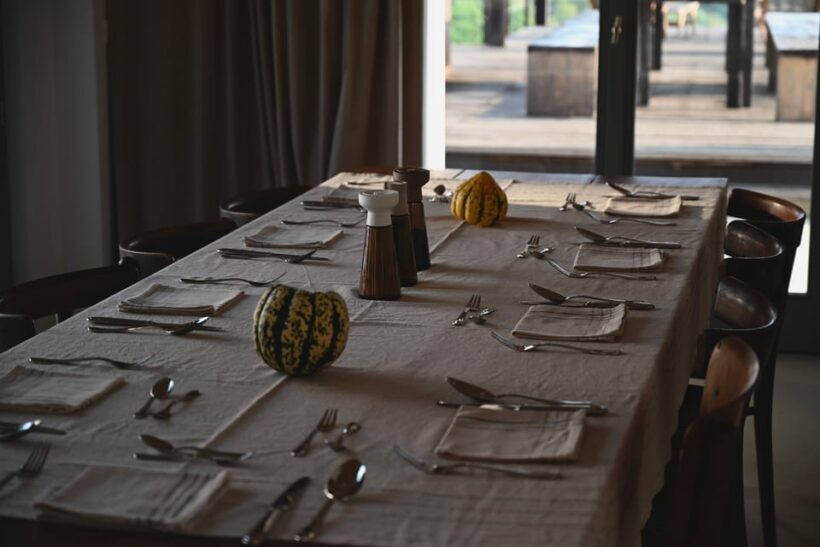 Langhe: Private Dinner with Wine Pairing - Detailed Breakdown of the Itinerary