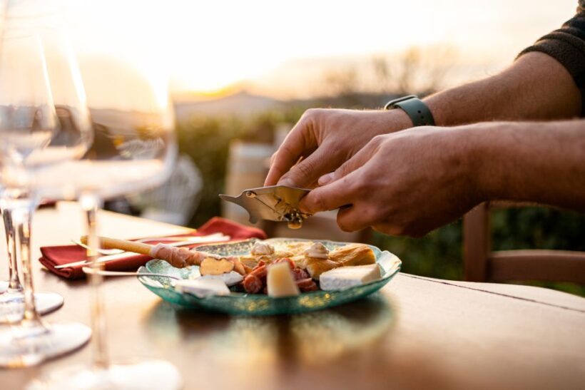 Langhe: Sunset Truffle Hunting with Tasting and Wine - Who Will Enjoy This Tour?