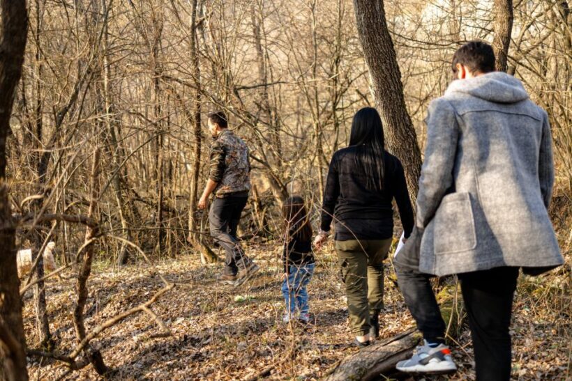Langhe: Sunset Truffle Hunting with Tasting and Wine - Final Word