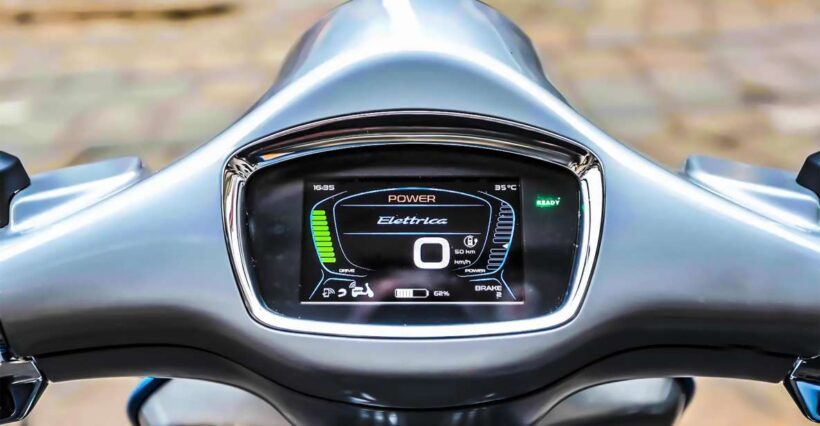 LANGHE: Vespa tour with a delicious Barolo wine tasting - Who Should Consider This Tour?