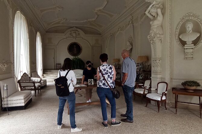 Langhe Wine & Food Tour from Turin: Barolo and More - The Sum Up: Who Will Love This Tour?