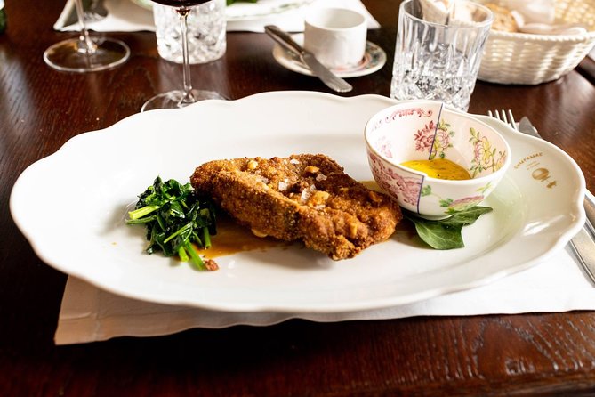 Langhe Wine Tour and Tasting - One Day With a Somm - Expert Sommelier Guidance