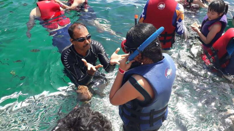 Langkawi: Adventure Day Trip - Final Thoughts