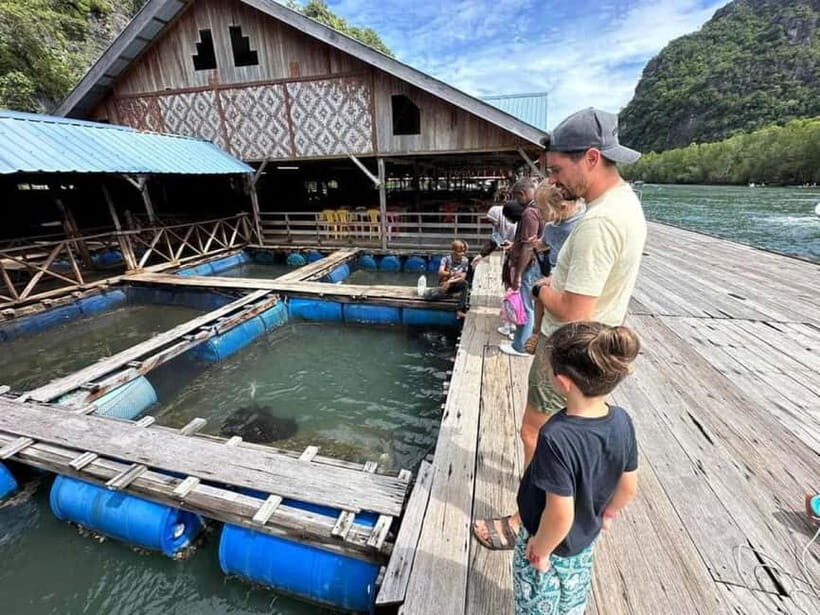 Langkawi: Boat Tour to Magic Island & Mangrove Cruise - Introduction: Why This Tour Might Be Just Right for You