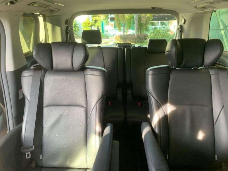 Langkawi Comfort Guided Private Tours - Key Points