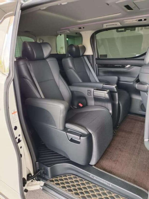 Langkawi Comfort Guided Private Tours - Authentic Experiences and Review Insights