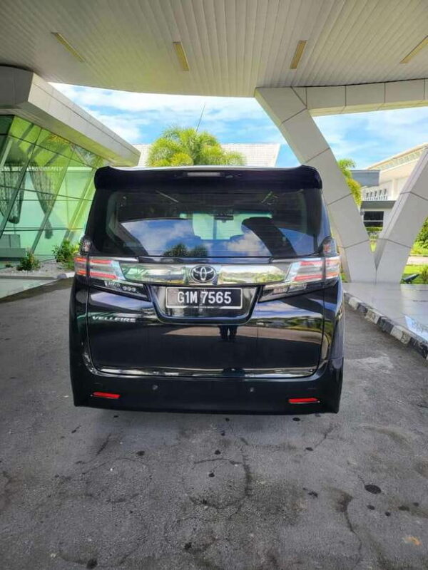 Langkawi Comfort Guided Private Tours - The Sum Up