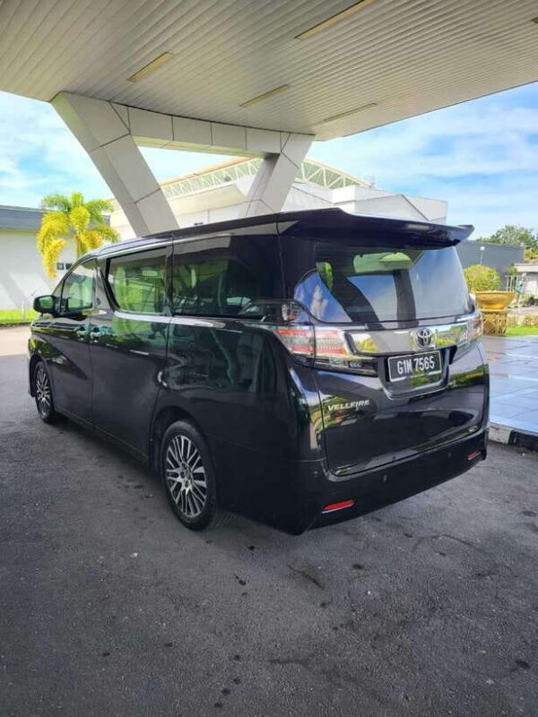 Langkawi Comfort Guided Private Tours - Frequently Asked Questions