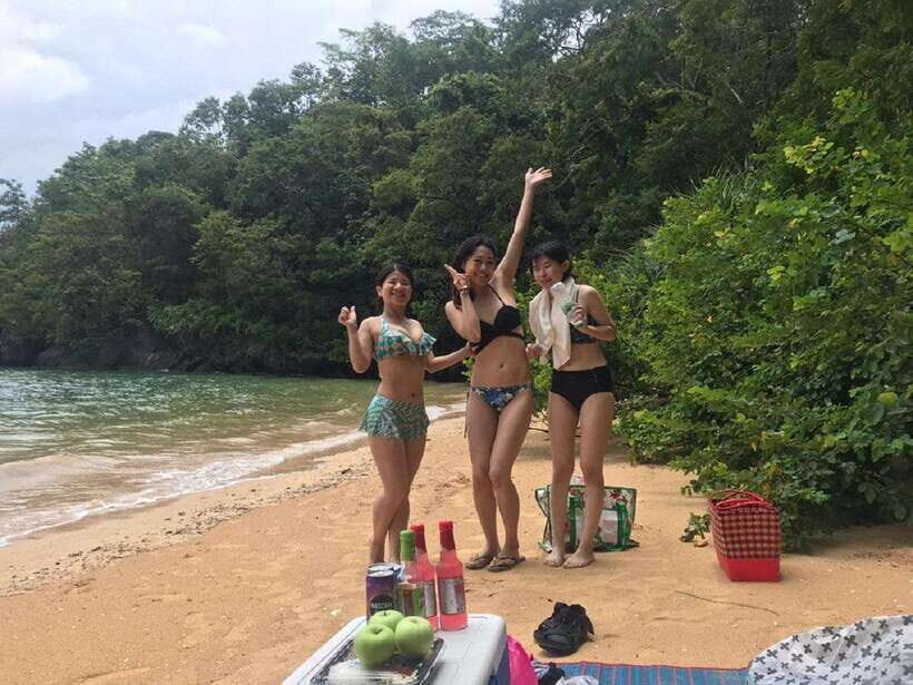 Langkawi: Dangli Island or Pulau Intan Kecil Snorkeling Tour - Final Thoughts