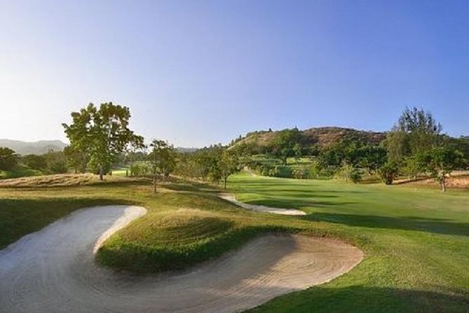 Langkawi: Flexible 6 Hours Tour - Key Points