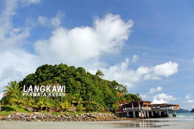 Langkawi: Flexible 6 Hours Tour - FAQ
