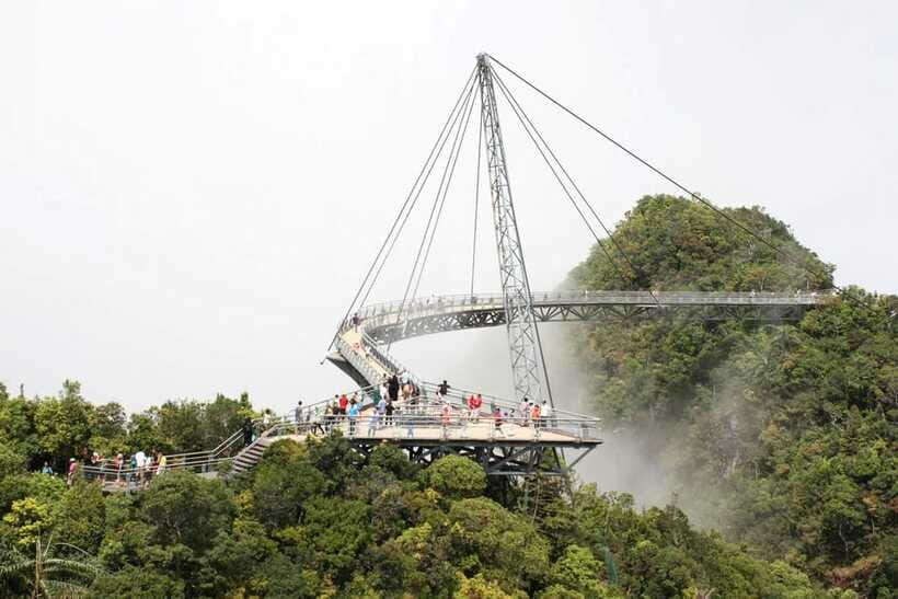 Langkawi: Half- or Full-Day Private Car Tour of Highlights - FAQs