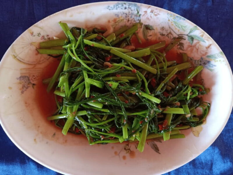 Langkawi Island: Hopping 5 in 1 Grand Tour - The Sum Up