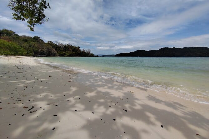 Langkawi Island Hopping Boat Tour - An In-Depth Look at the Tour Itinerary