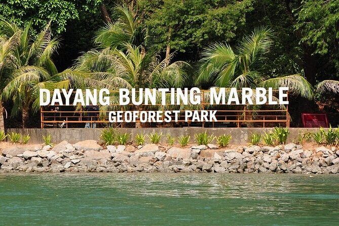 Langkawi Island Hopping Private Boat Tour with Transfer - FAQ