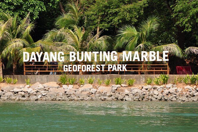 Langkawi Island Hopping Tour with Private Boat & Pickup - Final Thoughts