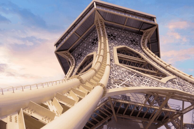 Langkawi: Maha Tower Langkawi Admission Ticket - Who Should Consider Visiting