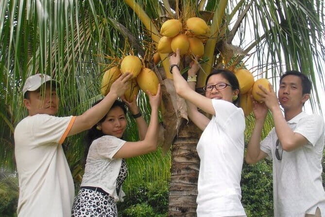 Langkawi Mangrove Boat tour With Mardi Agrotechnology Fruit Park - Exploring the Itinerary in Detail