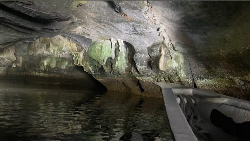 Langkawi Mangrove Tour : Estimated 2 hours Lunch Available - Final Thoughts: Is It Worth It?