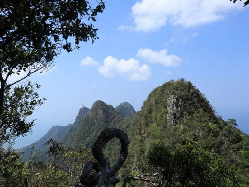 Langkawi: Mount Matchinchang Hiking Tour - Final Words: Is It Worth It?