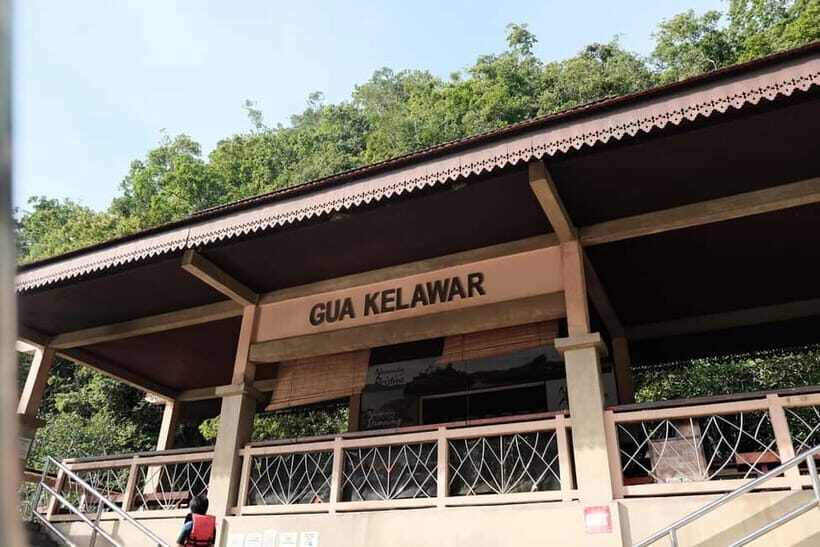 Langkawi: Private 2-Hour Mangrove Tour with Hotel Transfer - FAQ