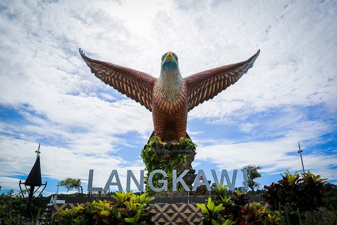 Langkawi Private Guided Tour - Top Highlights In a Day - Why This Tour Works for Different Travelers