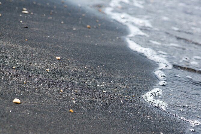 Langkawi Private Island Tour (8 hours) with Driver Guide - Key Points