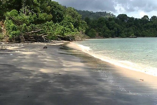 Langkawi Private Island Tour (8 hours) with Driver Guide - Who Will Love This Tour?
