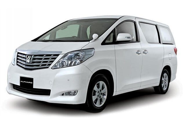 Langkawi Return Airport Transfers (Combo Arrival & Departure) - Overview of the Transfer Experience