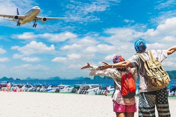Langkawi Return Airport Transfers (Combo Arrival & Departure) - Possible Drawbacks and Considerations