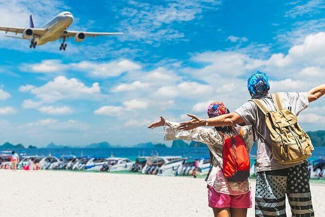 Langkawi Return Airport Transfers (Combo Arrival & Departure) - Who Will Benefit Most from This Service?