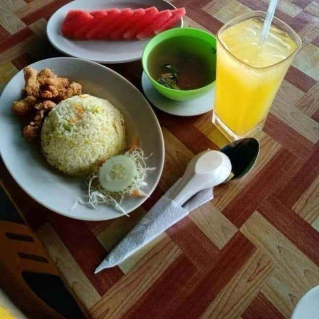 Langkawi: River Cruise and Sunset Cruise Lunch Available - The Sum Up: Is It Worth It?
