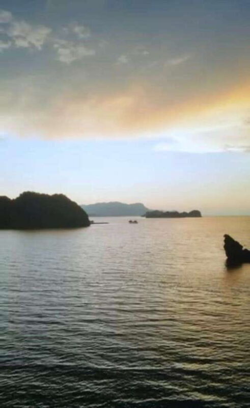 Langkawi: River Cruise and Sunset Cruise Lunch Available - Who Will Enjoy This Tour?