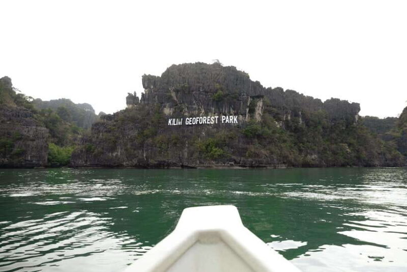 Langkawi Royal Mangrove Tour with Snorkeling Package - The Value of This Tour