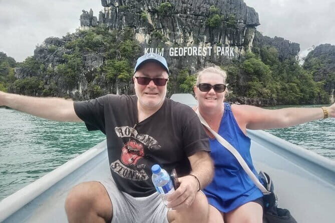 Langkawi Sightseeing Tour Including Cable Car And Sky Bridge - Final Thoughts: Is This Tour Worth It?