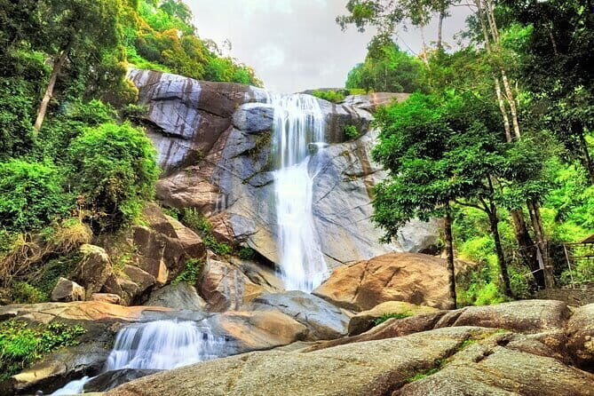 Langkawi Sightseeing Tour Including Cable Car And Sky Bridge - Final Word