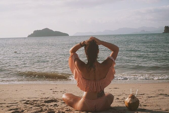 Langkawi Tour A - Land Tour & Pulau Dangli Snorkeling - Authentic Experiences and Practical Tips