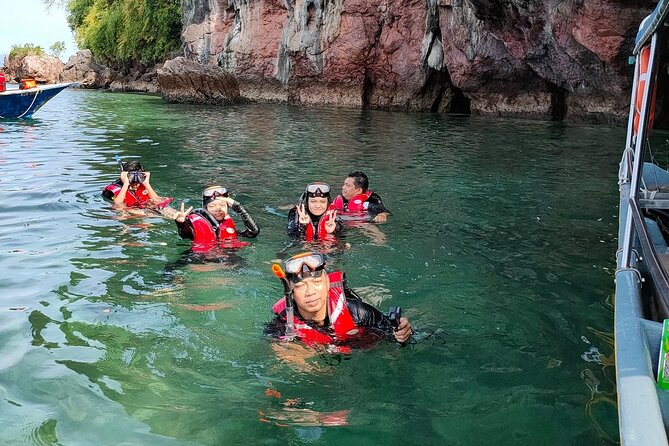 Langkawi Tour A - Land Tour & Pulau Dangli Snorkeling - Final Thoughts: Is It Worth It?