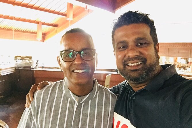 Langkawi Tour with SkyBridgewalk,Langkawi Cable Car,Oriental Village pass - FAQs