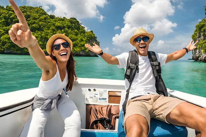 Langkawi UNESCO Kilim Geopark Mangrove & Bat Cave Tour - Pricing and Value