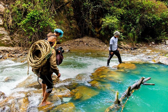 Langtang Kyanjin Gompa Trek - 11 Days - The Sum Up: Who Will Love This Trek?