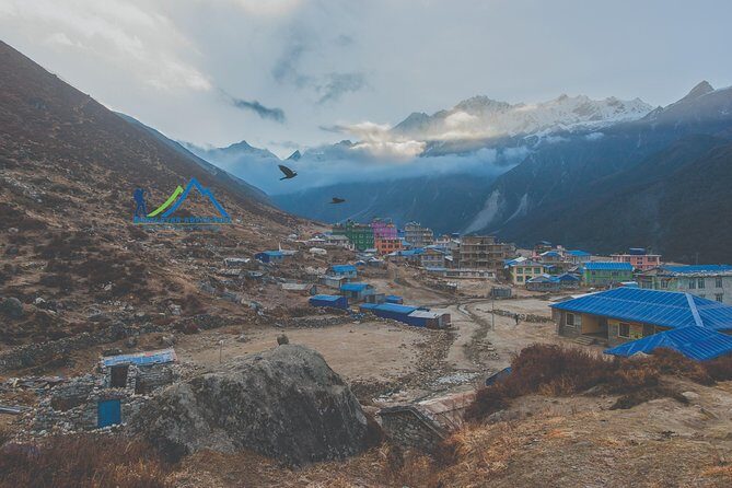 Langtang Valley Trek- 10 Days - The Sum Up: Who Will Love This Trek?